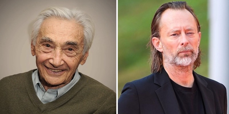 1+1 Express | Rüzgârın kayaları aşındırması