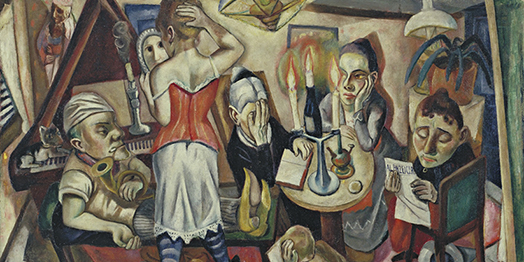 1+1 Express | Çapraz bağlar, “êdî bese” noktaları, köstebek faaliyetleri