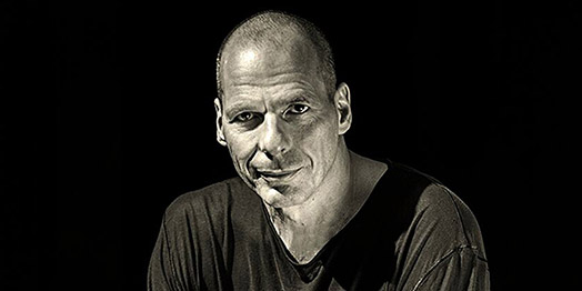 1+1 Express | Virüs krizi derinleştiriyor